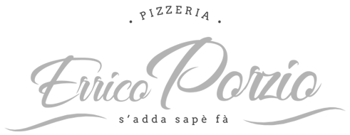 Gustus Napoli: a Errico Porzio premio 3 Galletti - Pizzerie Errico Porzio